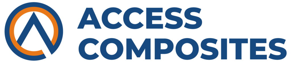 Home - Access Composites