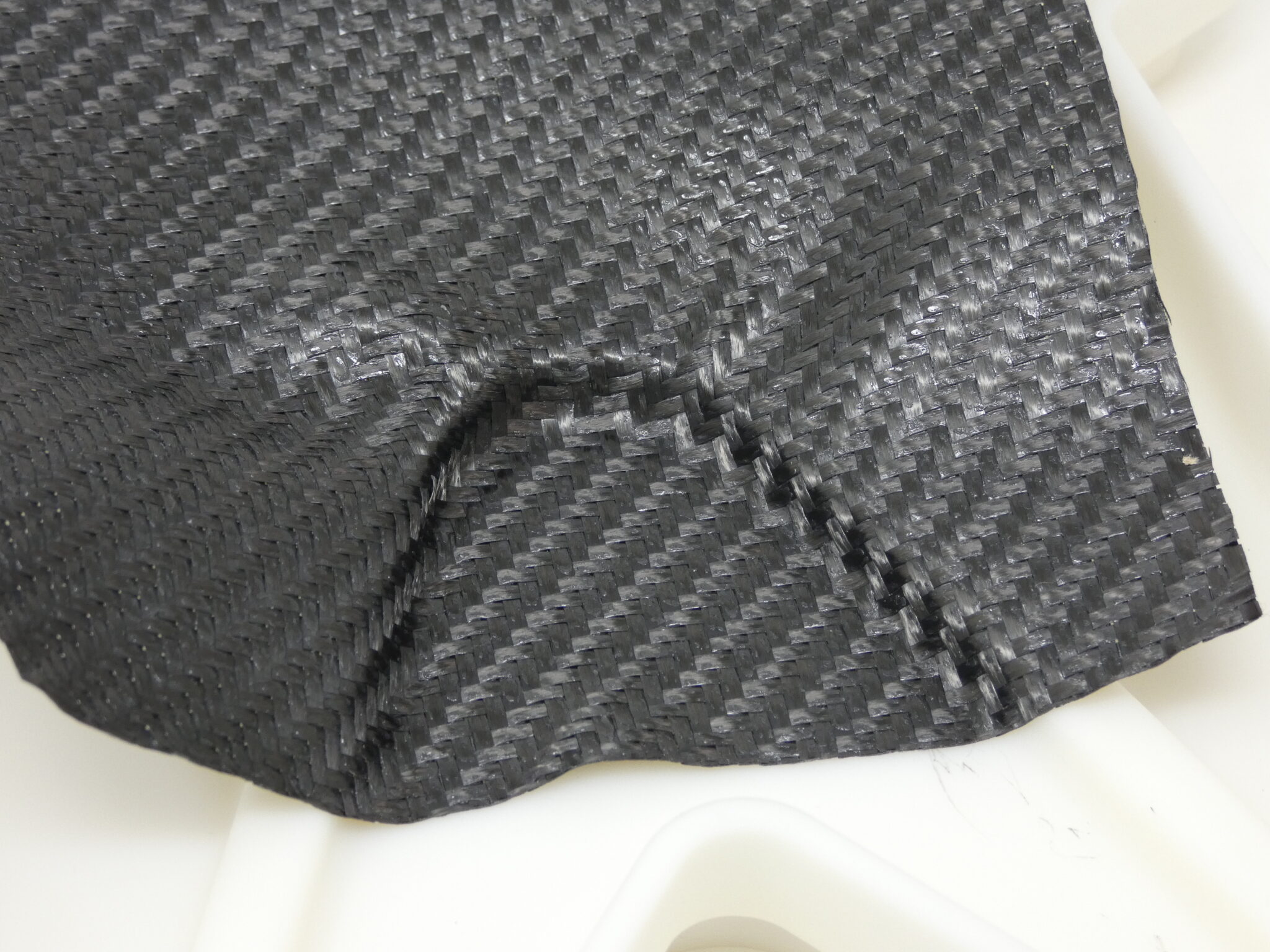 Courses - Access Composites